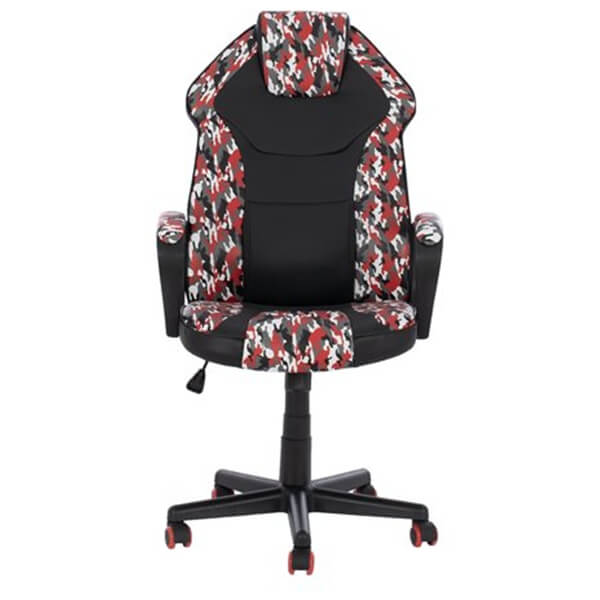 Καρεκλα Γραφειου Gaming Fantasy Hm1164.10 60x70x112 ΕΚ. - Gaming chairs ...