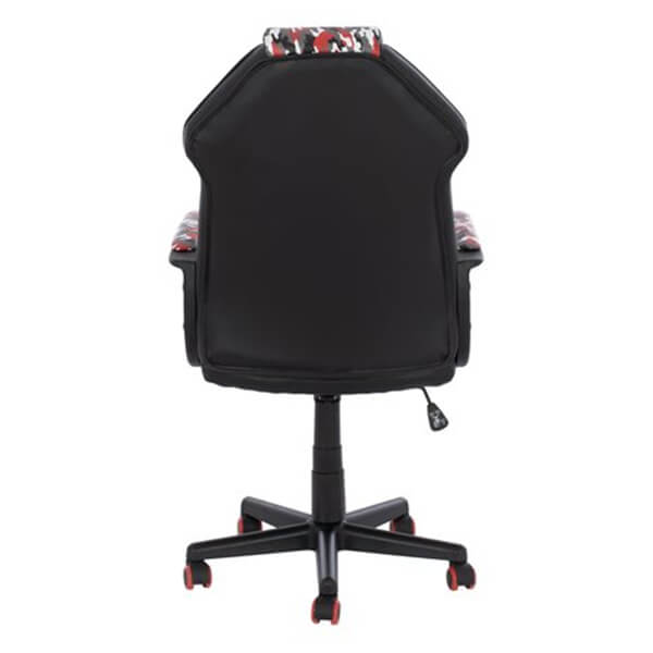 Καρεκλα Γραφειου Gaming Fantasy Hm1164.10 60x70x112 ΕΚ. - Gaming chairs ...