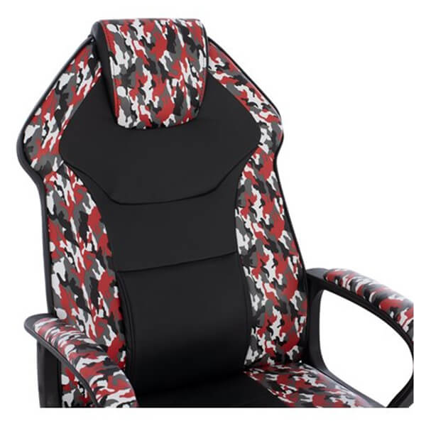 Καρεκλα Γραφειου Gaming Fantasy Hm1164.10 60x70x112 ΕΚ. - Gaming chairs ...