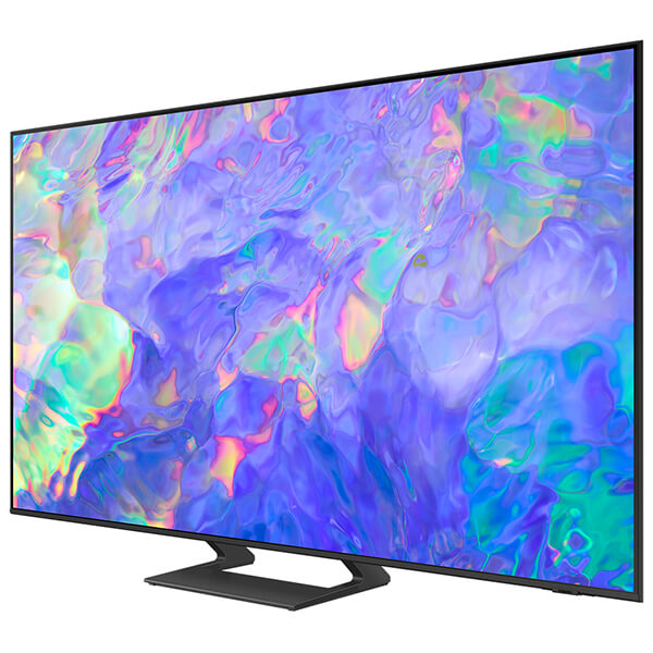 TV Samsung Ue75cu8572uxxh 75'' LED 4K UHD Smart Wifi Model (2023 ...