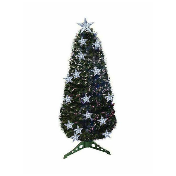 Δεντρο Πρασινο Οπτικες Ινεσ& LED 60cm - Lifestyle gadgets (PER.223315)