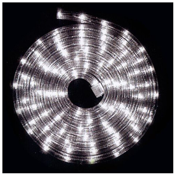 Φωτοσωληνας LED Λευκος 6M Control - Χριστουγεννιατικα (PER.223470)