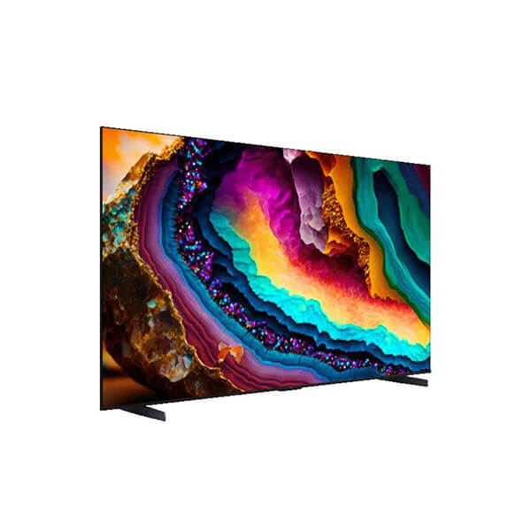 TV TCL 98p745 98'' LED 4K UHD Smart Wifi Google TV - Τηλεοραση (PER.223965)