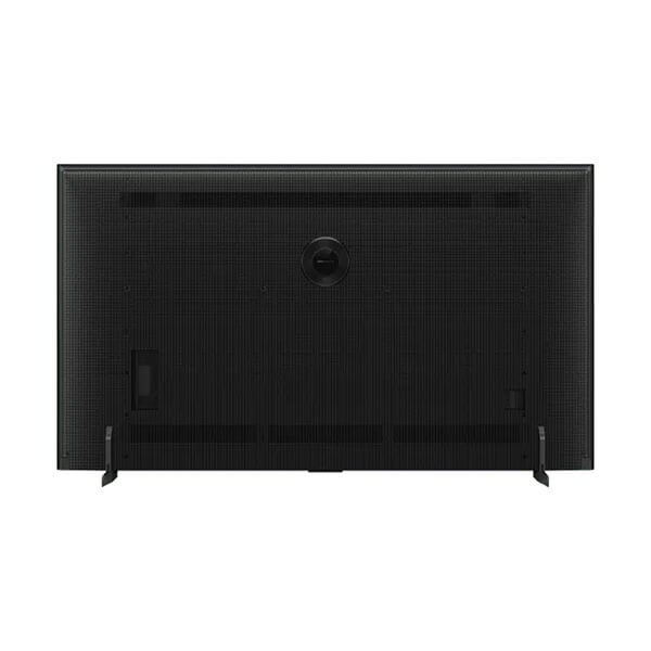 TV TCL 98p745 98" LED 4K UHD Smart Wifi Google TV - Τηλεοραση (PER.223965)