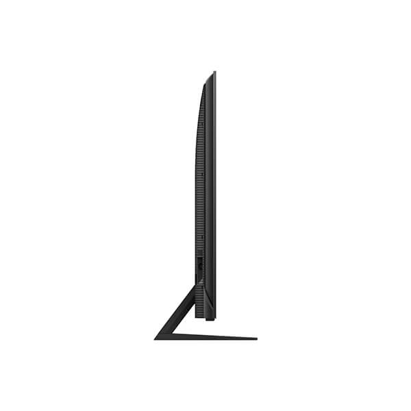 TV TCL 65c805 65'' Mini-led Qled 144hz 4K UHD Smart Wifi Google TV ...