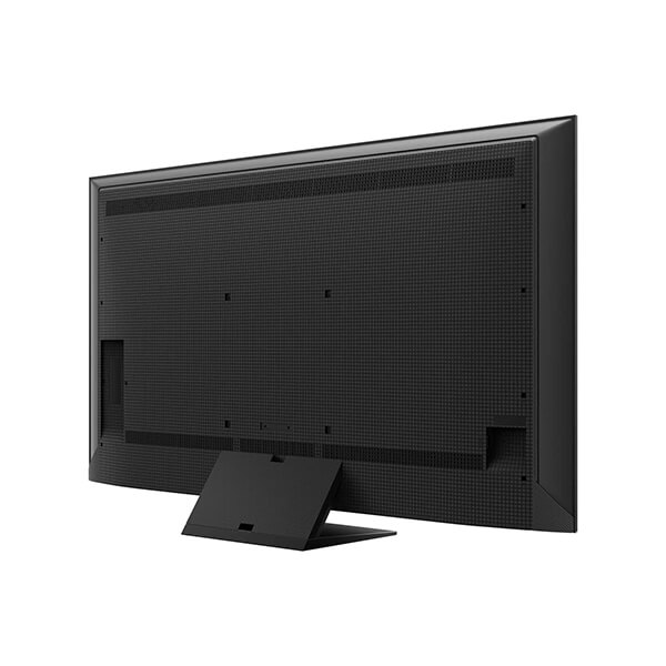 TV TCL 65c805 65'' Mini-led Qled 144hz 4K UHD Smart Wifi Google TV ...