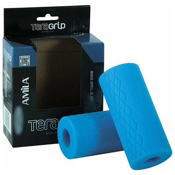 Tera Grip - Λαβες 83290 - Crossfit (PER.224358)