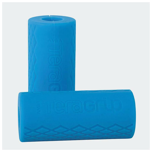 Tera Grip - Λαβες 83290 - Crossfit (PER.224358)