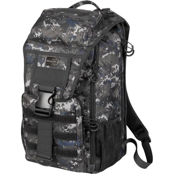 Genesis Nbg-2097 Pallad 450 Lite Camo 15.6'' Laptop Backpack - Τσαντα ...