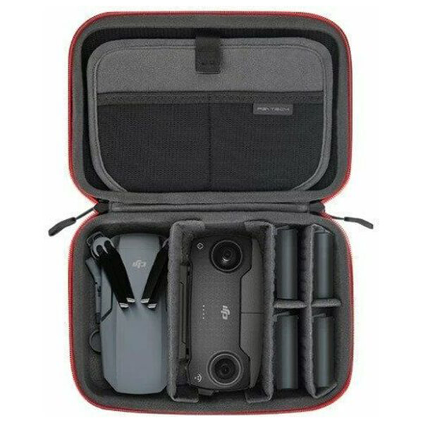 Pgytech Carrying Case For DJI Mini 2 SE / Mini 2 - Drone accessories ...