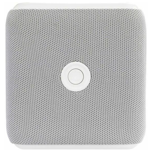 Projector HP Cc200 3-ιν-1 Λευκος Full HD 1080p Με Roku Express 84 ...