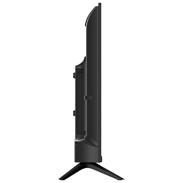 TV Tesla 50m325bus 50'' LED 4K UHD Smart Wifi Vidaa - Τηλεοραση (PER ...