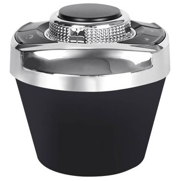 Digital IQ DIQ SWC CUP - Ηχοσυστηματα αυτοκινητου (PER.225248)