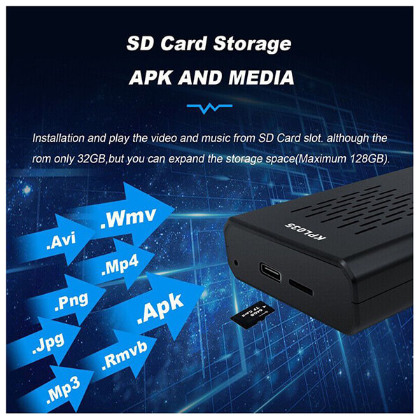 Digital IQ X1900 (cpaa) - Ηχοσυστηματα αυτοκινητου (PER.225342)