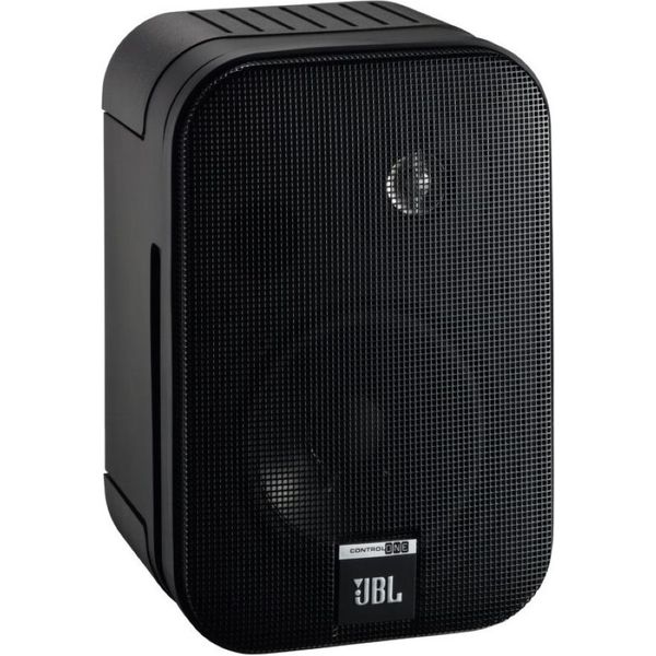 JBL Control ONE - Ηχεια αυτοκινητου (PER.229648)
