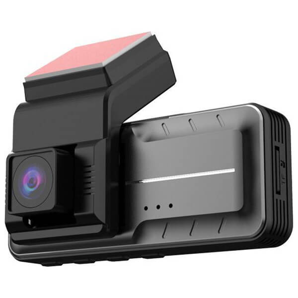 Lenovo Q3 Plus_dvr (3.16") - Car cameras (PER.229755)