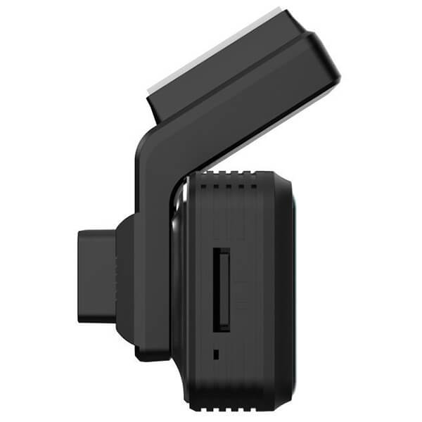 Lenovo Q3 Plus_dvr (3.16") - Car cameras (PER.229755)