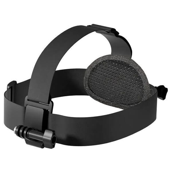 Insta360 Head Strap - Accessories (PER.232814)