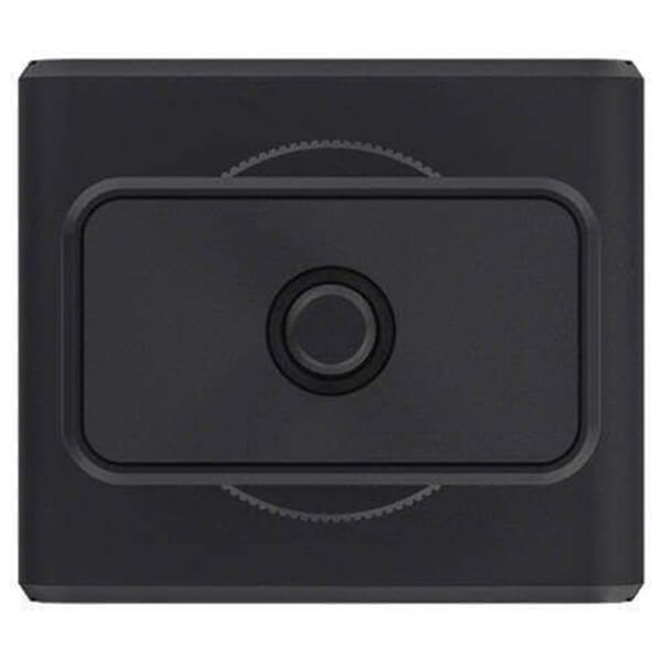 Insta360 Vibration Damper - Accessories (PER.232832)