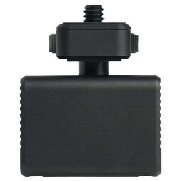 Insta360 Vibration Damper - Accessories (PER.232832)