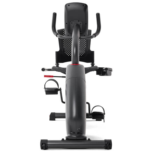 Καθιστο Ποδηλατο Schwinn 510r Schwinn Π-1360 - Ποδηλατα γυμναστικης ...