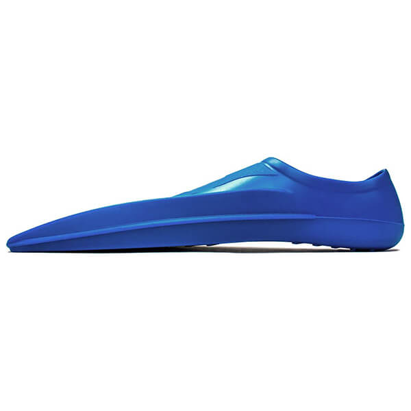 Βατραχοπεδιλα Κοντα Amila 41-42 - Accessories κολυμβησης (PER.234528)