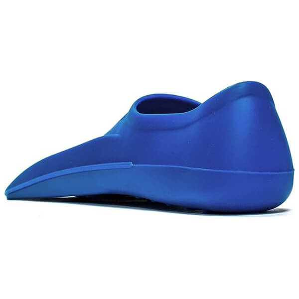 Βατραχοπεδιλα Κοντα Amila 45-46 - Accessories κολυμβησης (PER.234530)