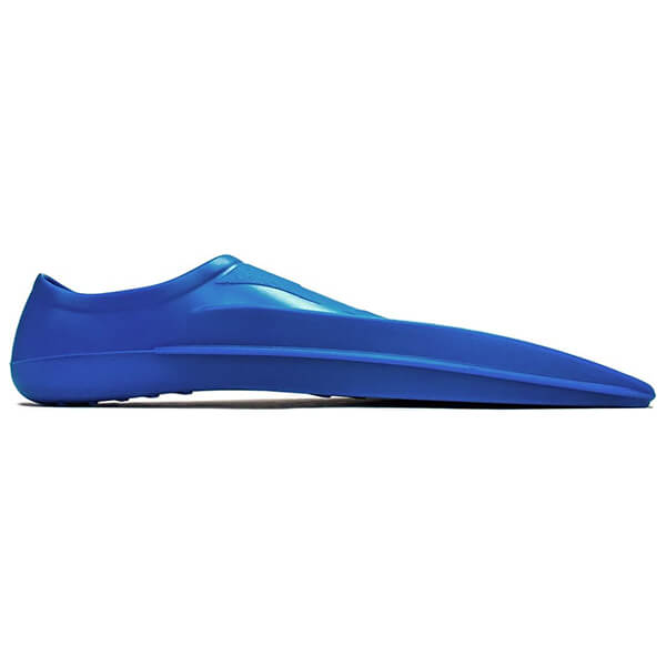 Βατραχοπεδιλα Κοντα Amila 45-46 - Accessories κολυμβησης (PER.234530)