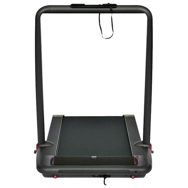 Ηλεκτρικος Διαδρομος Kingsmith Treadmill Trk12f - Διαδρομοι (PER.235529)