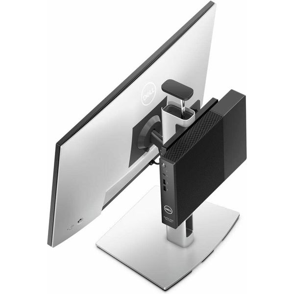 Dell Mfs22 AIO Monitor Stand - Βασεις στηριξης monitor (PER.235553)