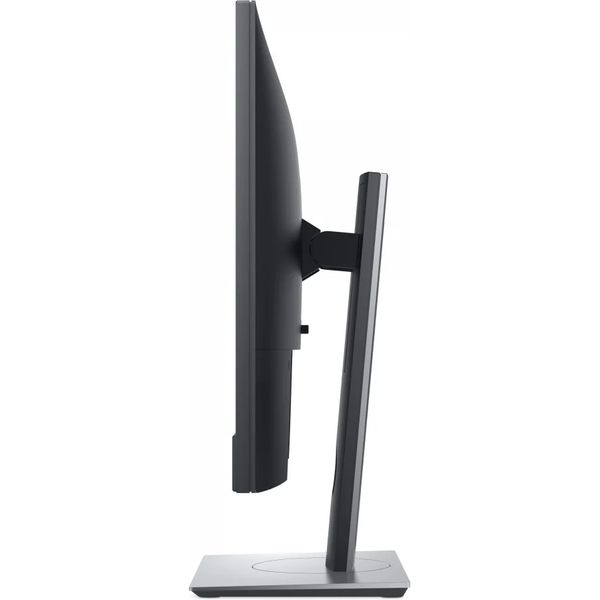 Οθονη Dell P2418hzm 24'' IPS Full HD Webcam Black - Οθονη (PER.235554)