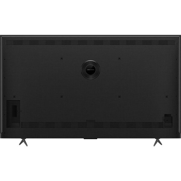 TV TCL 75c655 75'' Qled 120hz 4K UHD Smart Wifi Google TV - Τηλεοραση ...