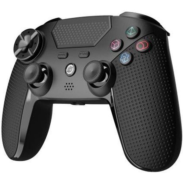 Gamepad Zeroground Gp-1500 Kojima V3.0 - Game controller (PER.237581)
