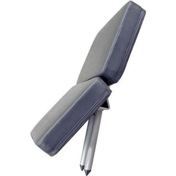 Πρεσα Bodycraft HIP Sled F660 - Παγκοι γυμναστικης (PER.238061)