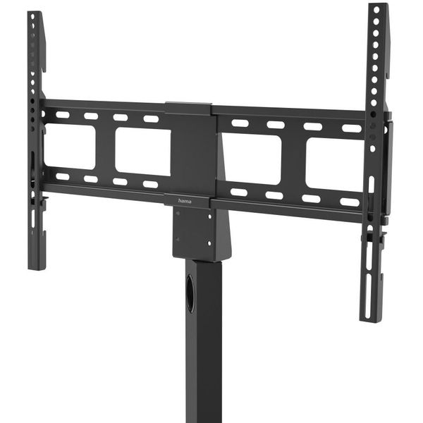 Βαση Τηλεορασης Hama Full Motion 165 CM 65 ΕΩΣ 40 KG 220867 - Βασεις ...