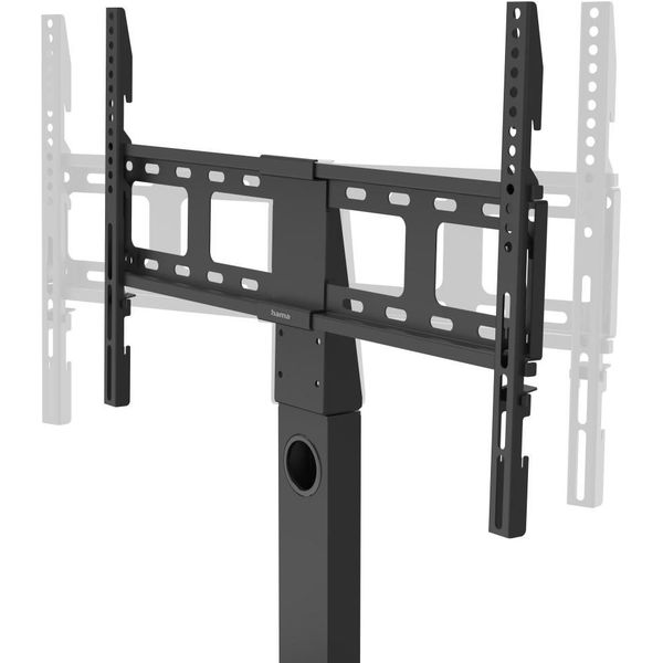 Βαση Τηλεορασης Hama Full Motion 165 CM 65 ΕΩΣ 40 KG 220867 - Βασεις ...