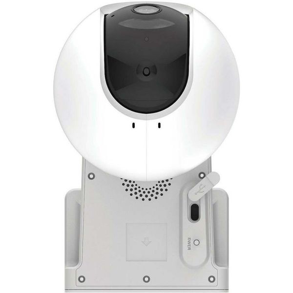 Ezviz Camera 4G Battery EB8 With Solar Panel KIT - Ip cameras (PER.242839)