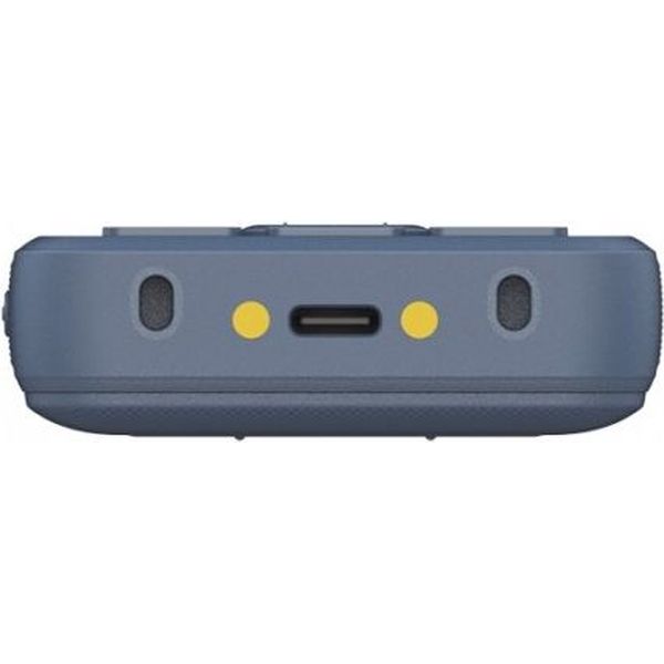 Grandstream Wp836 Ruggedized Cordless Wi-fi IP Phone - Voip phones (PER ...