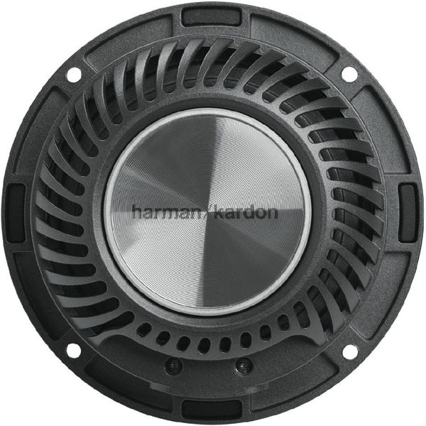 Harman Kardon Flow 300s (3"- 180w) - Ηχεια αυτοκινητου (PER.244981)