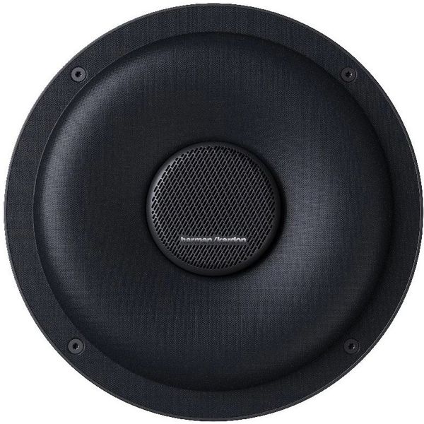 Harman Kardon Flow 80 (8"- 375w) - Ηχεια αυτοκινητου (PER.244987)