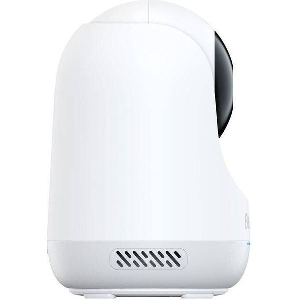 Smart Home Security Camera Botslab 3C PRO C224 Wi-fi 4K Indoor White ...