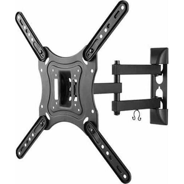 Brateck Lpa51-443 Βαση Για Lcd-tv - Βασεις στηριξης tv (PER.250674)