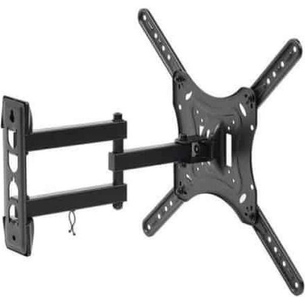 Brateck Lpa51-443 Βαση Για Lcd-tv - Βασεις στηριξης tv (PER.250674)