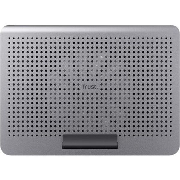 Trust Exto Laptop Cooling Stand - Βασεις notebook (PER.251961)