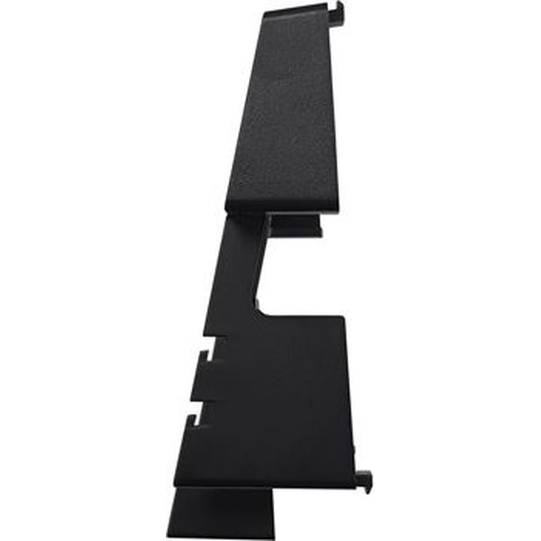 Grandstream Gxv3380_wm IP Video Phone Wall Mount KIT - Voip accessories ...