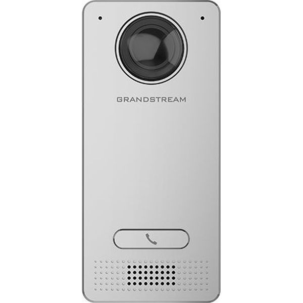 Grandstream Gds3712 HD IP Video Intercom System - Θυροτηλεοραση (PER ...