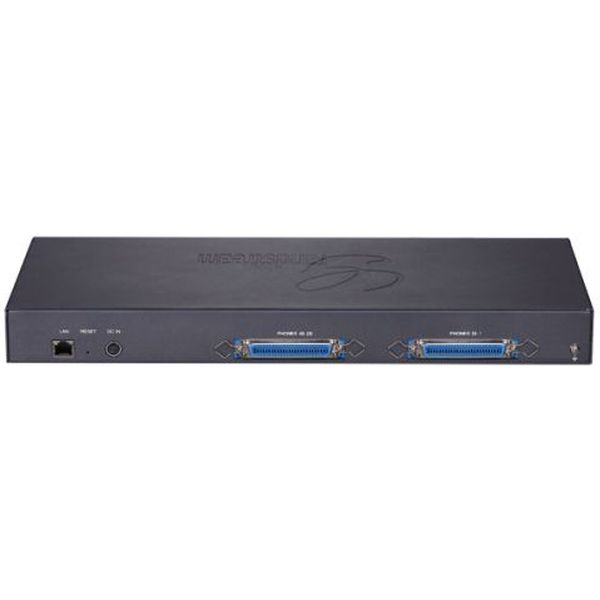 Grandstream Gxw4248 V2 Gateway - Voip gateways (PER.252098)