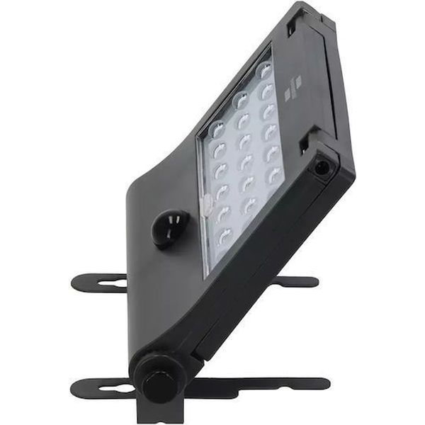 Brennenstuhl Ηλιακο Φωτιστικο LED Με Αισθητηρα Κινησης ΚΑΙ Φωτος Ip65 ...