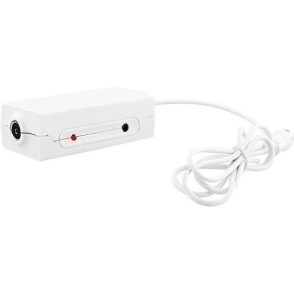 TNB Κεραια Τηλεορασης Εσωτερικου Χωρου 40db Anin03 050027 - Κεραιες ...
