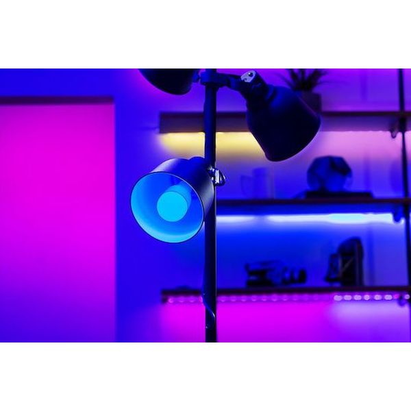 Razer Aether Smart Bulb E27 - Smart home (PER.253303)